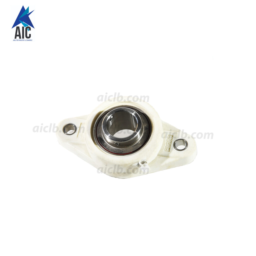 Plastic Housing - Adel For Industry & Commerce